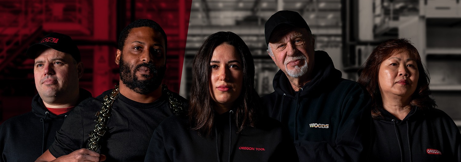 Oregon Subscription Center